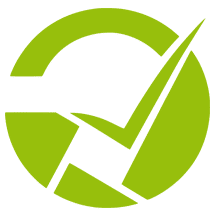 IT security solutions directly from the manufacturer - Test now ...