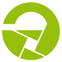 IT-Sicherheitslösungen direkt vom Hersteller - digitronic