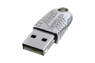 Security-Token für 2-Faktor-Authentifizierung im Vergleich - digitronic