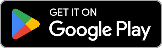 2-Factor-Authentication SmartLogon™ - digitronic
